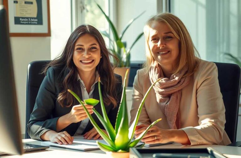 LA NOVELLA DA NON PERDERE – Блискавка